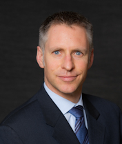 Forensic Analyses in Valuation: Interview With Jaime d'Almeida of Duff ...