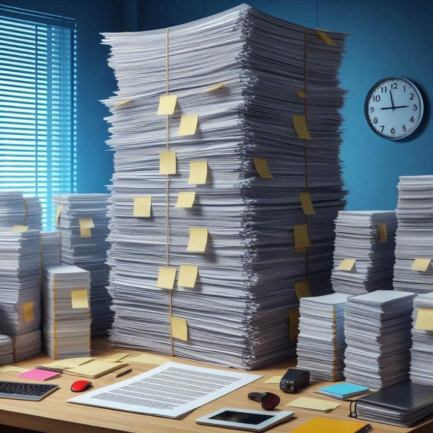 Termination, Adequate Alternative Remedies Sends Dissolution Proceeding ...