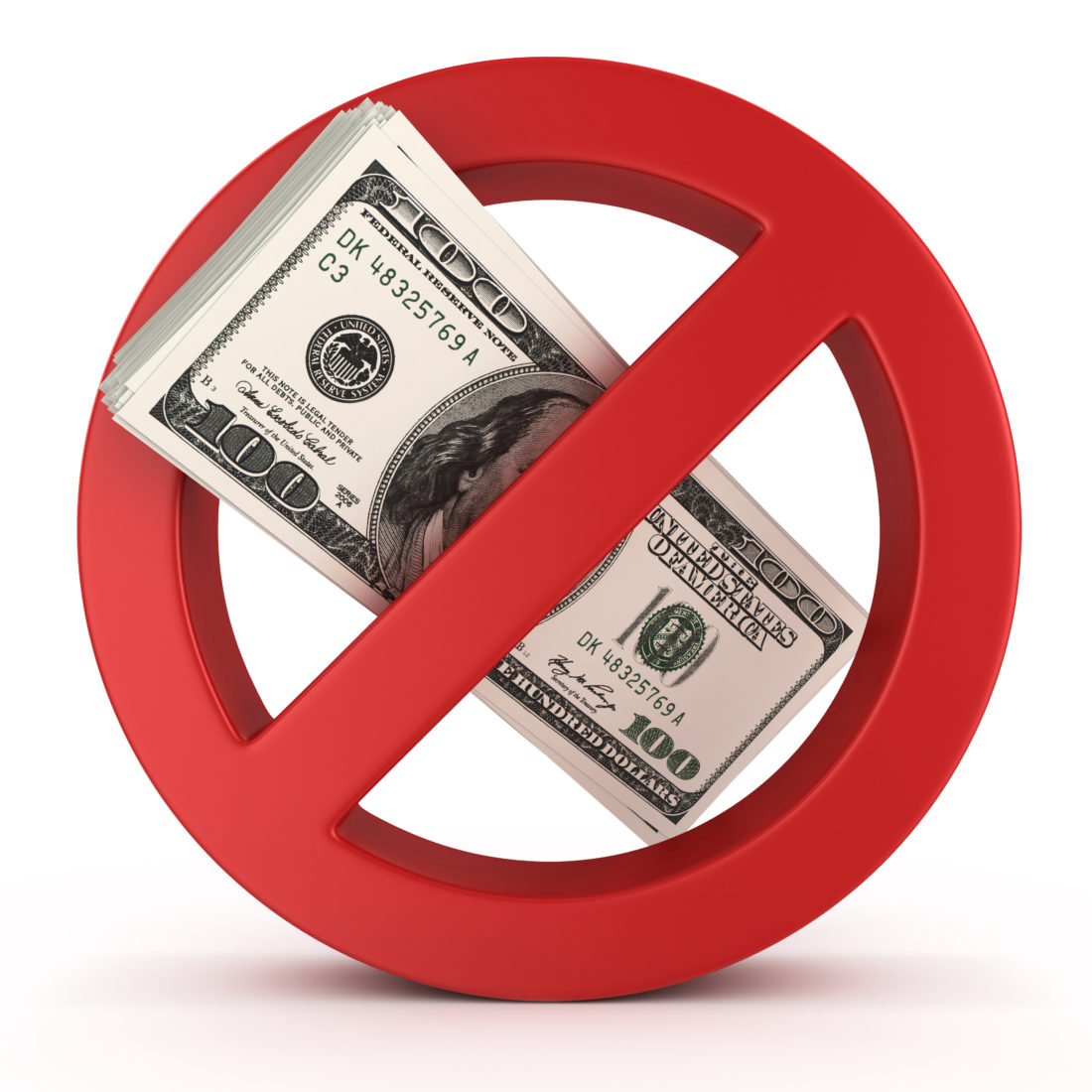 Can The Company Pay My Legal Fees Part Two LaptrinhX News Can The Company Pay My Legal Fees Part Two LaptrinhX News